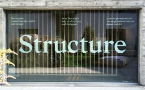 TYPES OF SIGNAGE: CLASSIFICATION AND TRENDS - Grafiks