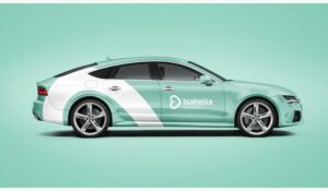 TYPES OF SIGNAGE: CLASSIFICATION AND TRENDS - Grafiks